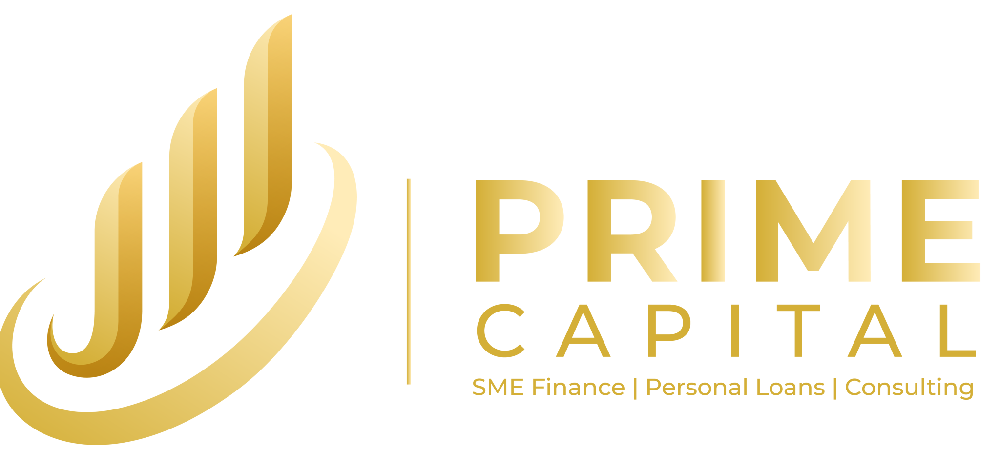 Home - Prime Capital